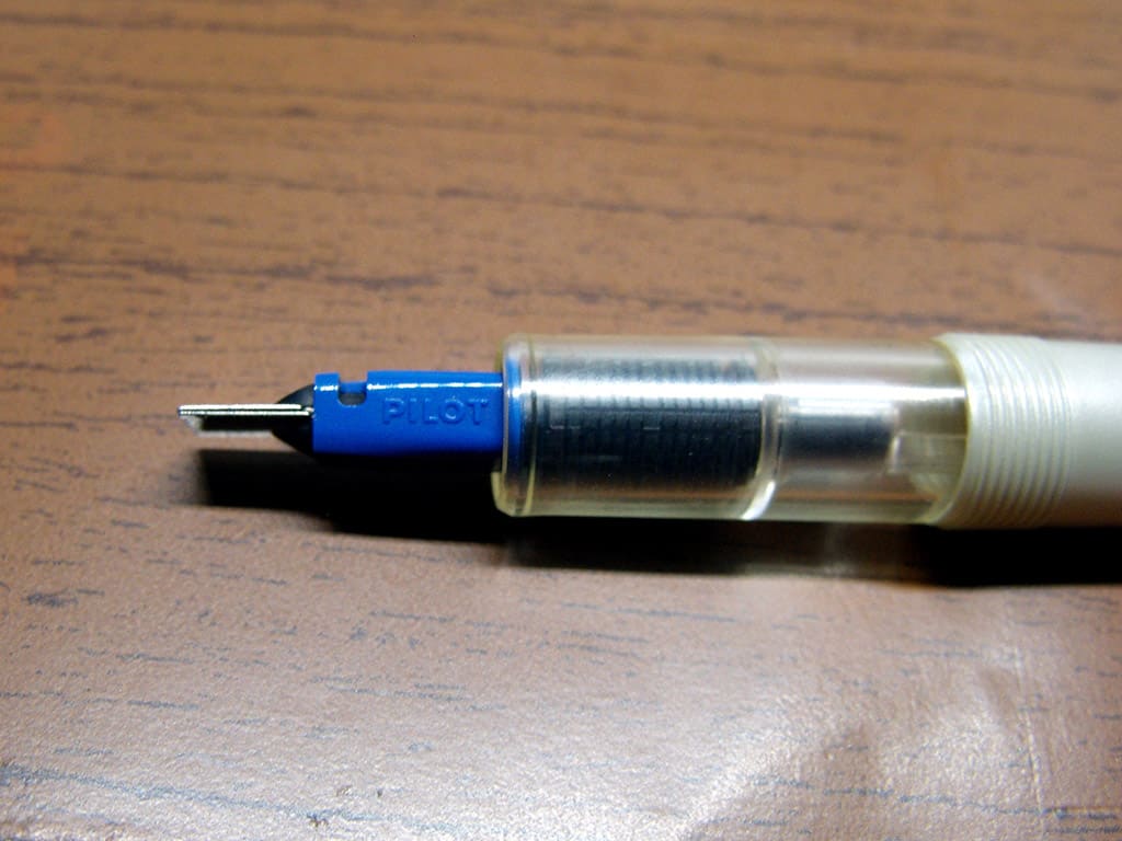 Complete Pilot Parallel Calligraphy Pen Review - OnPens