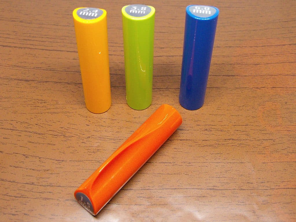 Complete Pilot Parallel Calligraphy Pen Review - OnPens