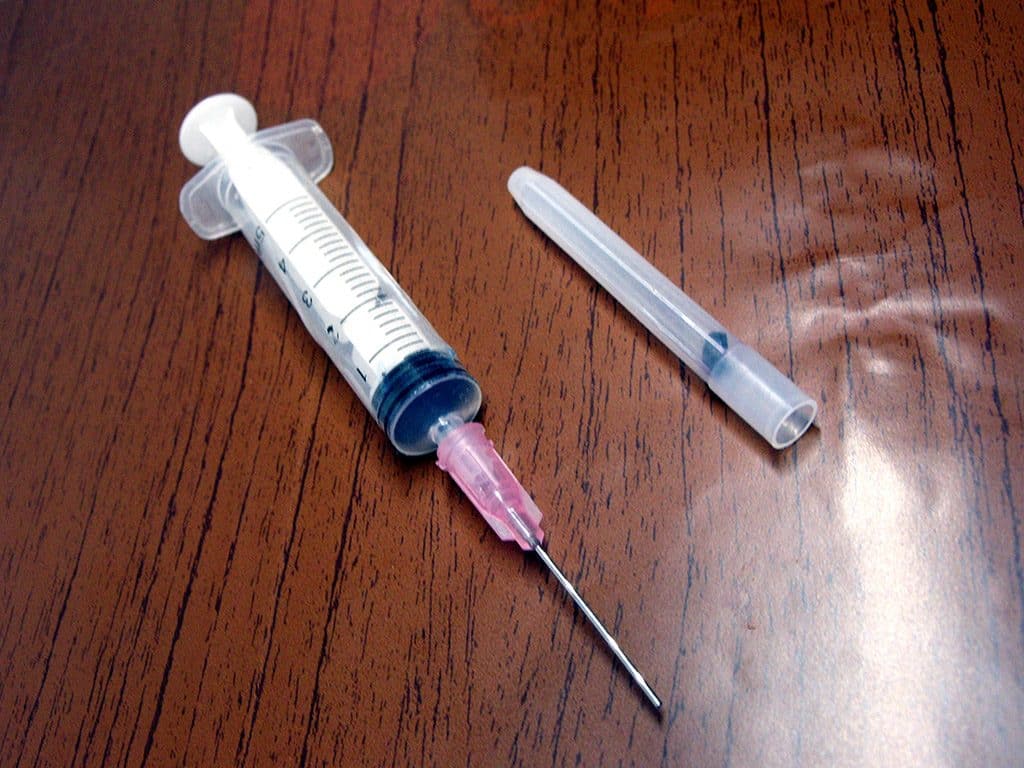 Complete Pilot Parallel Calligraphy Pen Review - OnPens