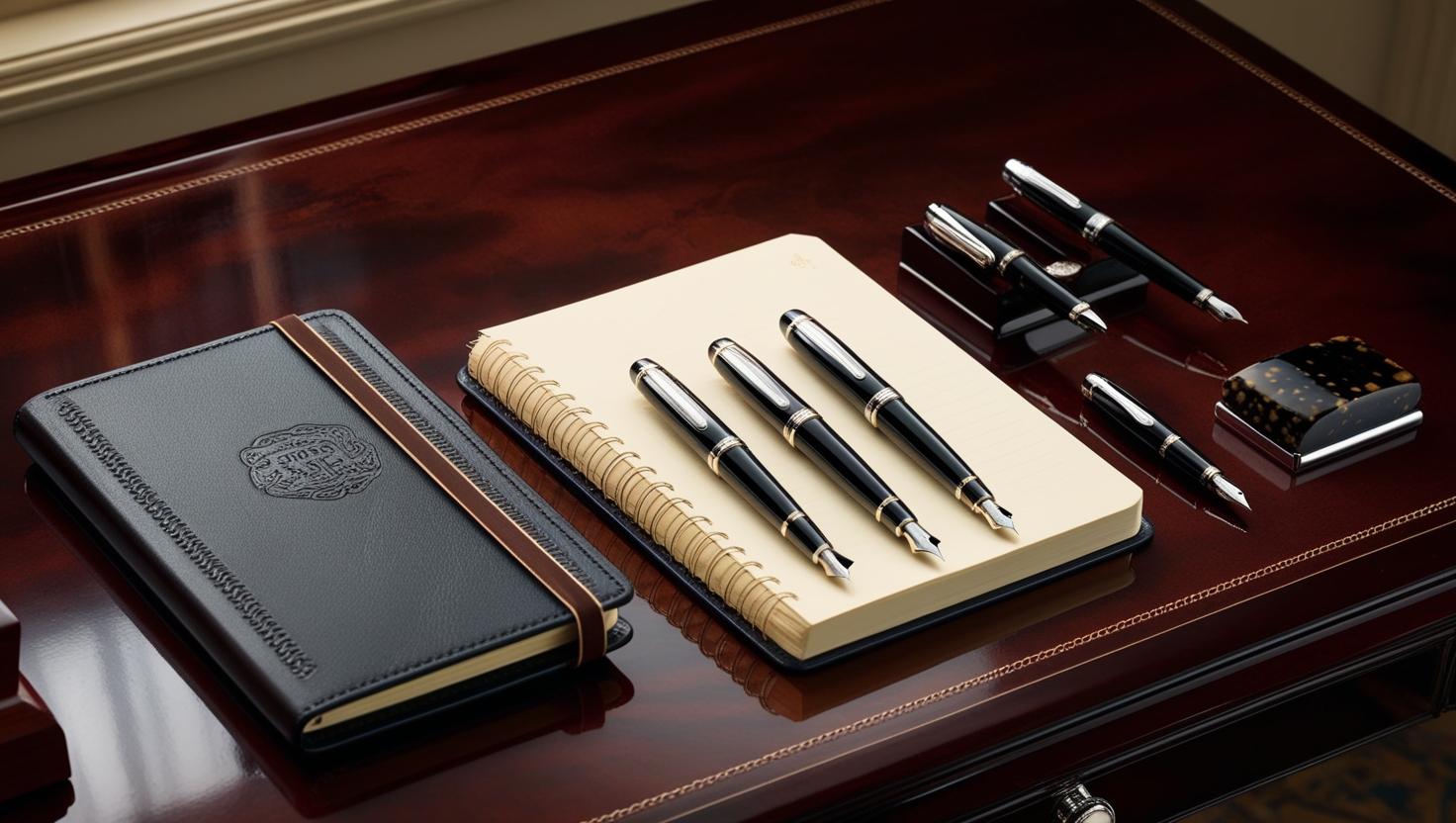 The Best Refills For Your Pens - OnPens